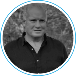 Smart Metering Solutions | Manuflo | Prepaid Metering South Africa